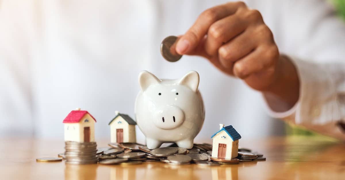 Investment Property Loan - Command Financial Group